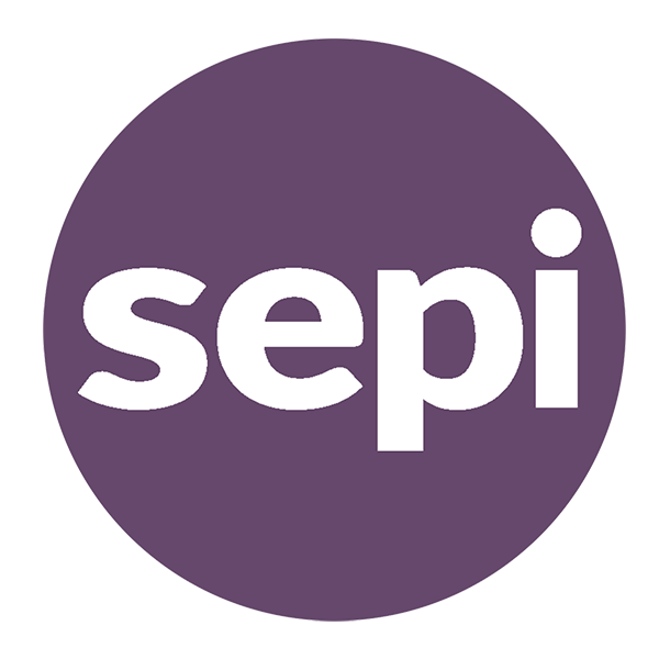 Sepi - Sepi